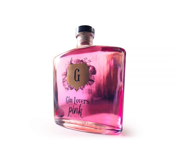 LISBOA GIN – Liquor Store München, Gin, Rum, Whisky | SZENEDRINKS