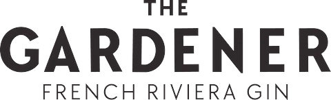 Liquor Store München, Gin, Rum, Whisky | SZENEDRINKS